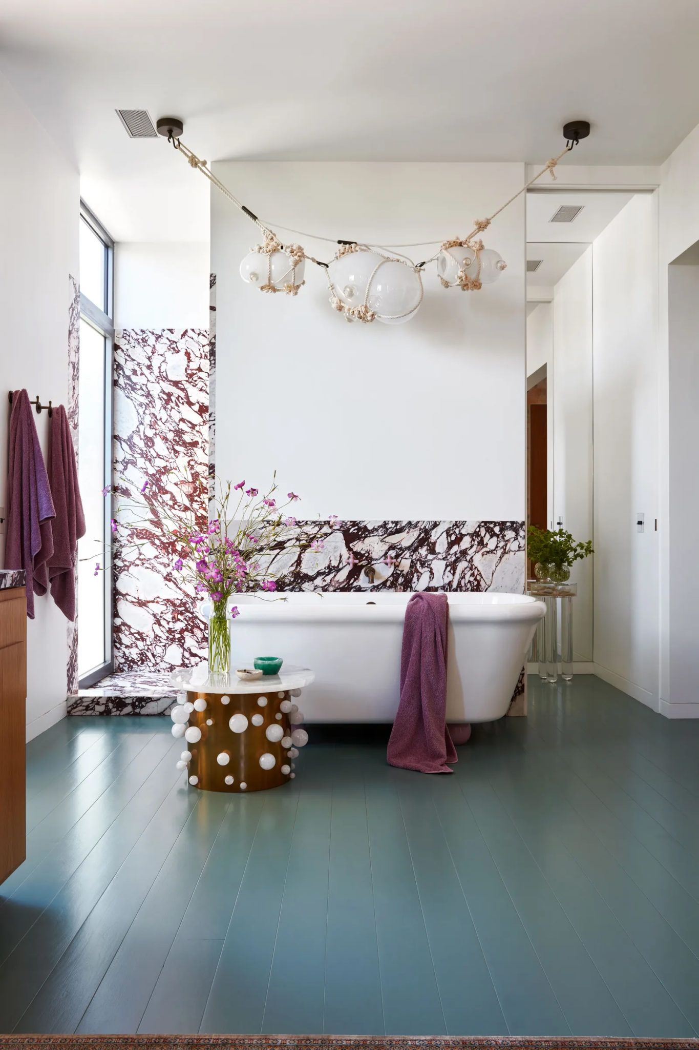 Projects - Sally Breer