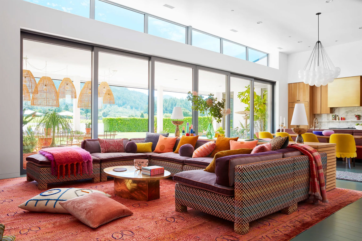 Projects - Sally Breer