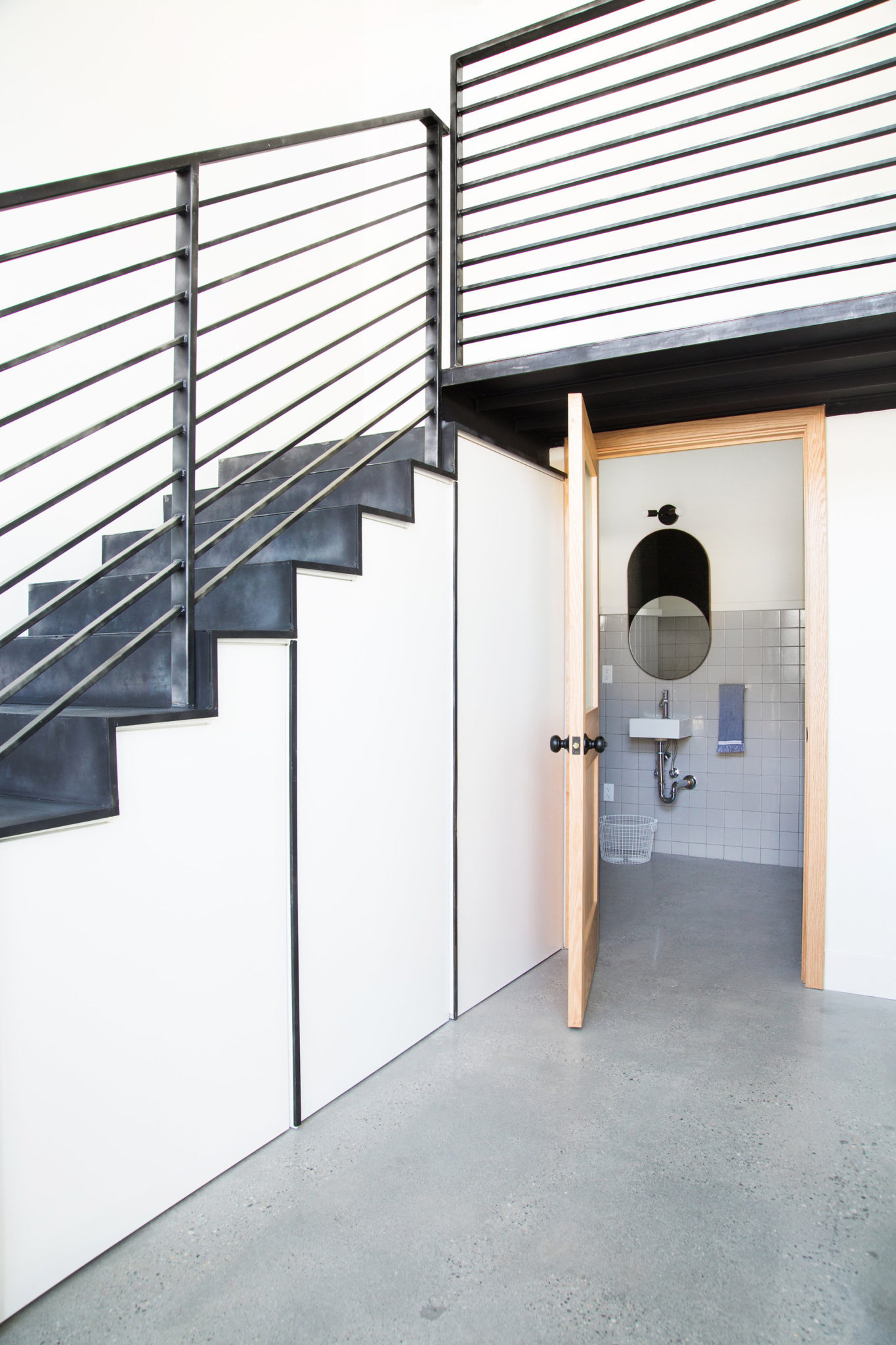 Projects - Sally Breer