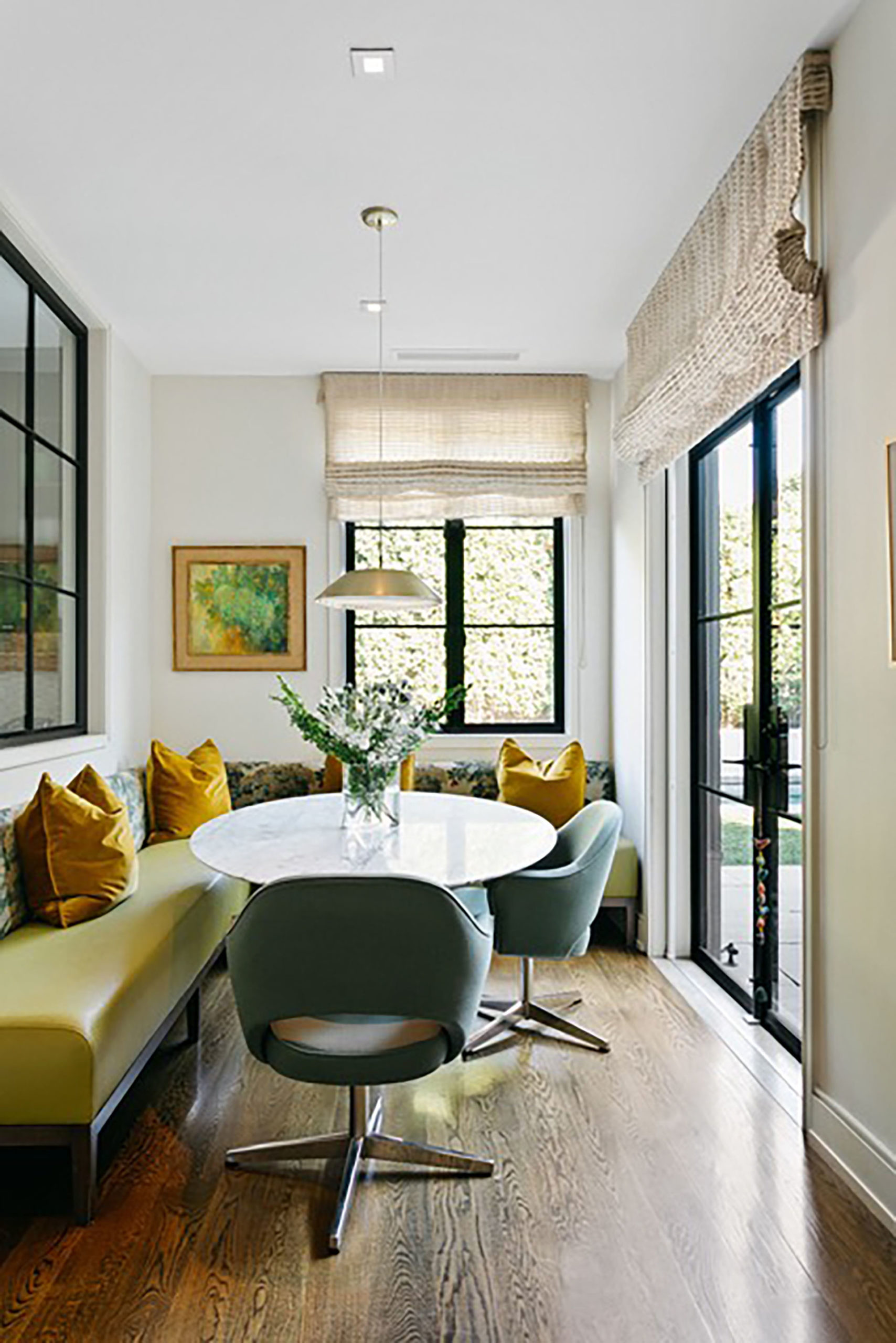 Projects - Sally Breer