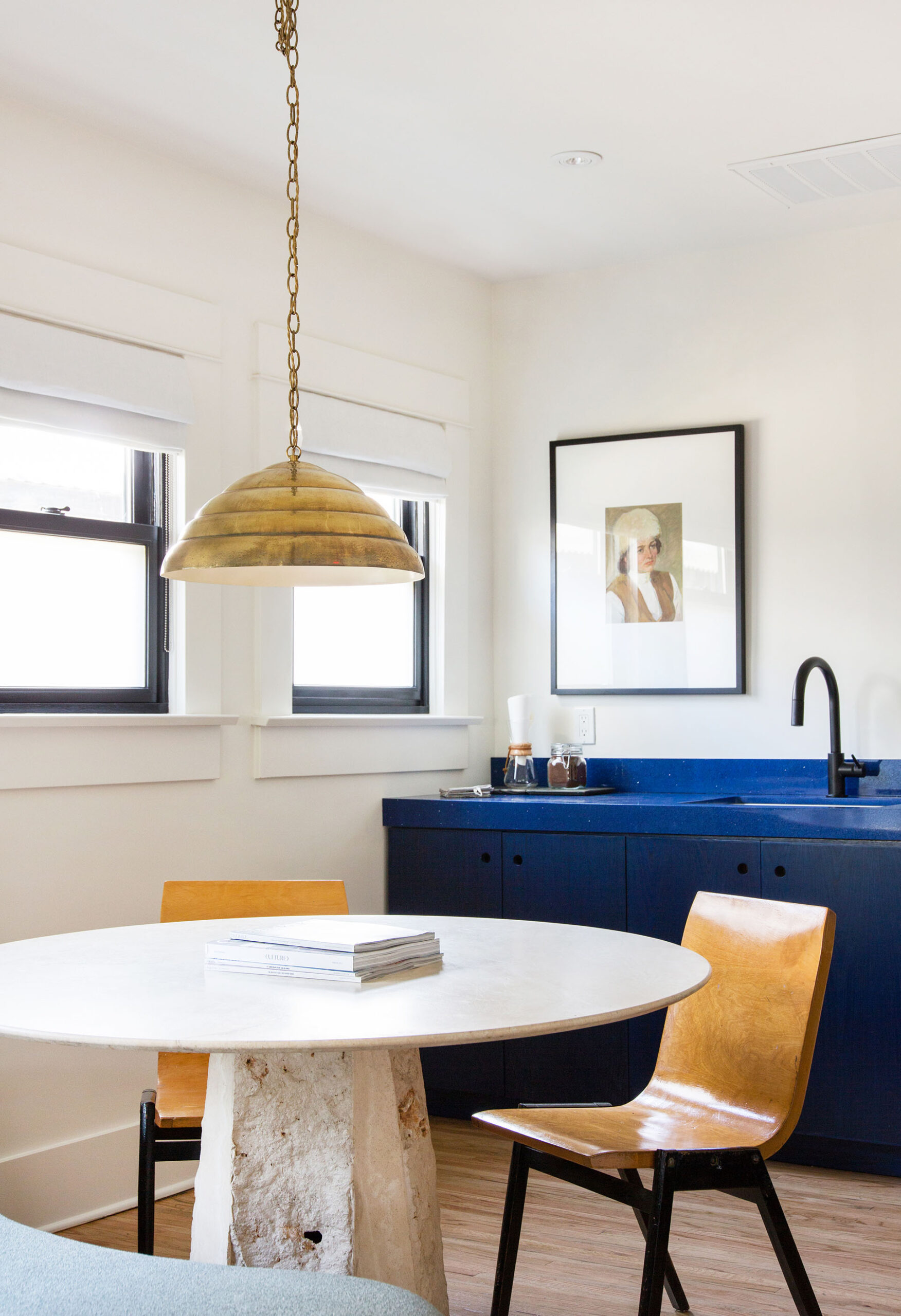 Projects - Sally Breer