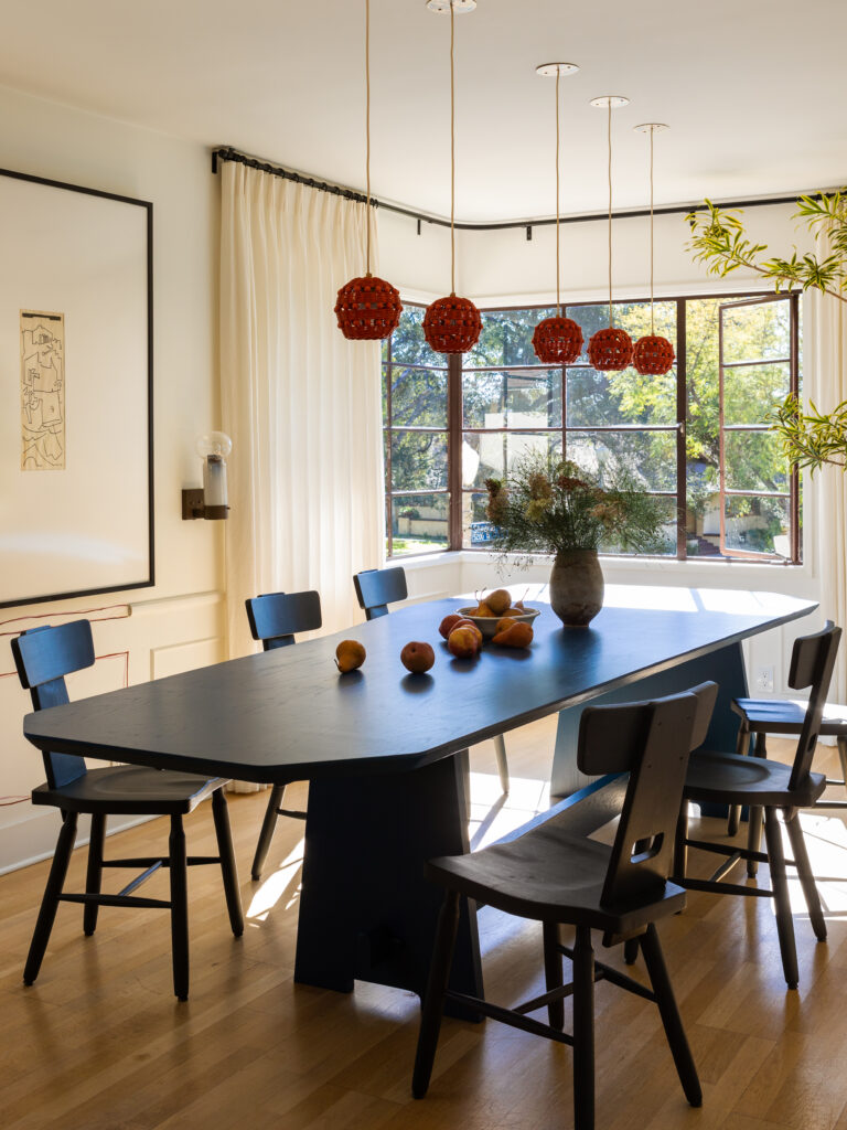 Projects - Sally Breer