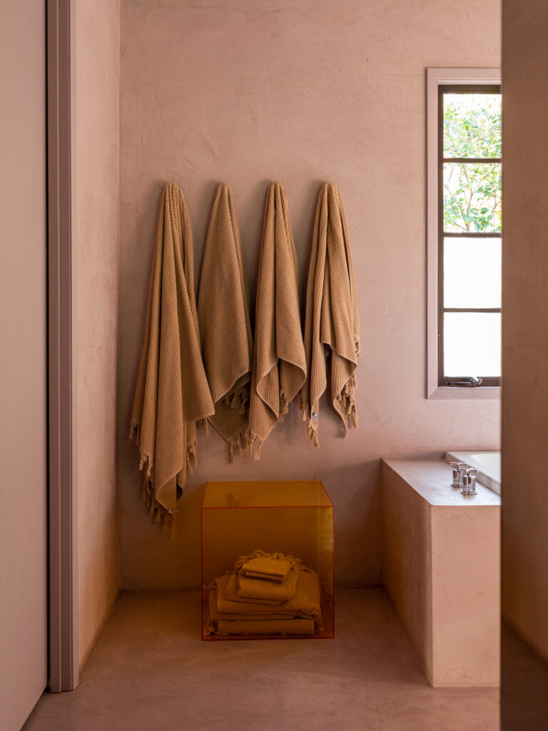 Projects - Sally Breer