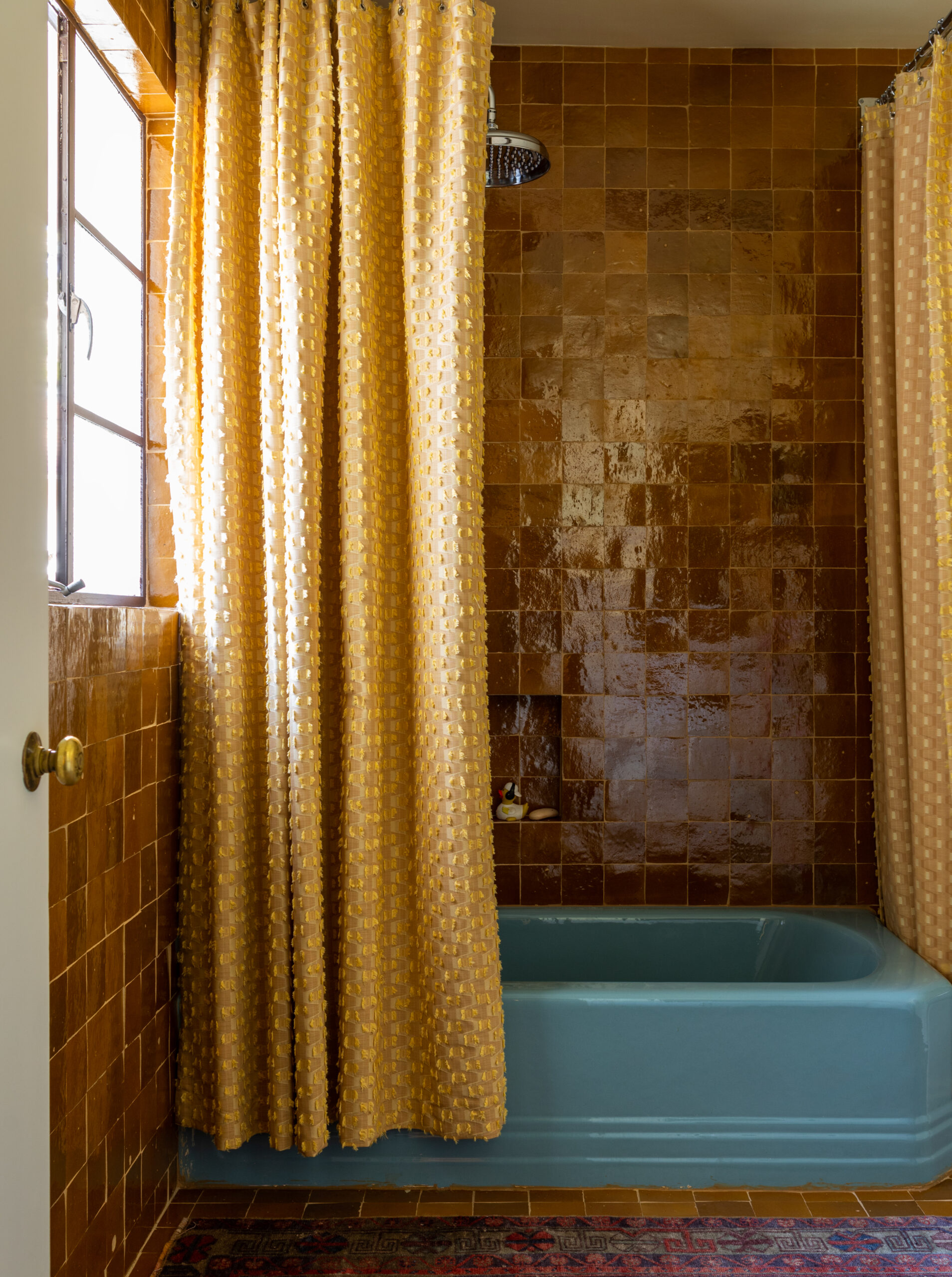 Projects - Sally Breer