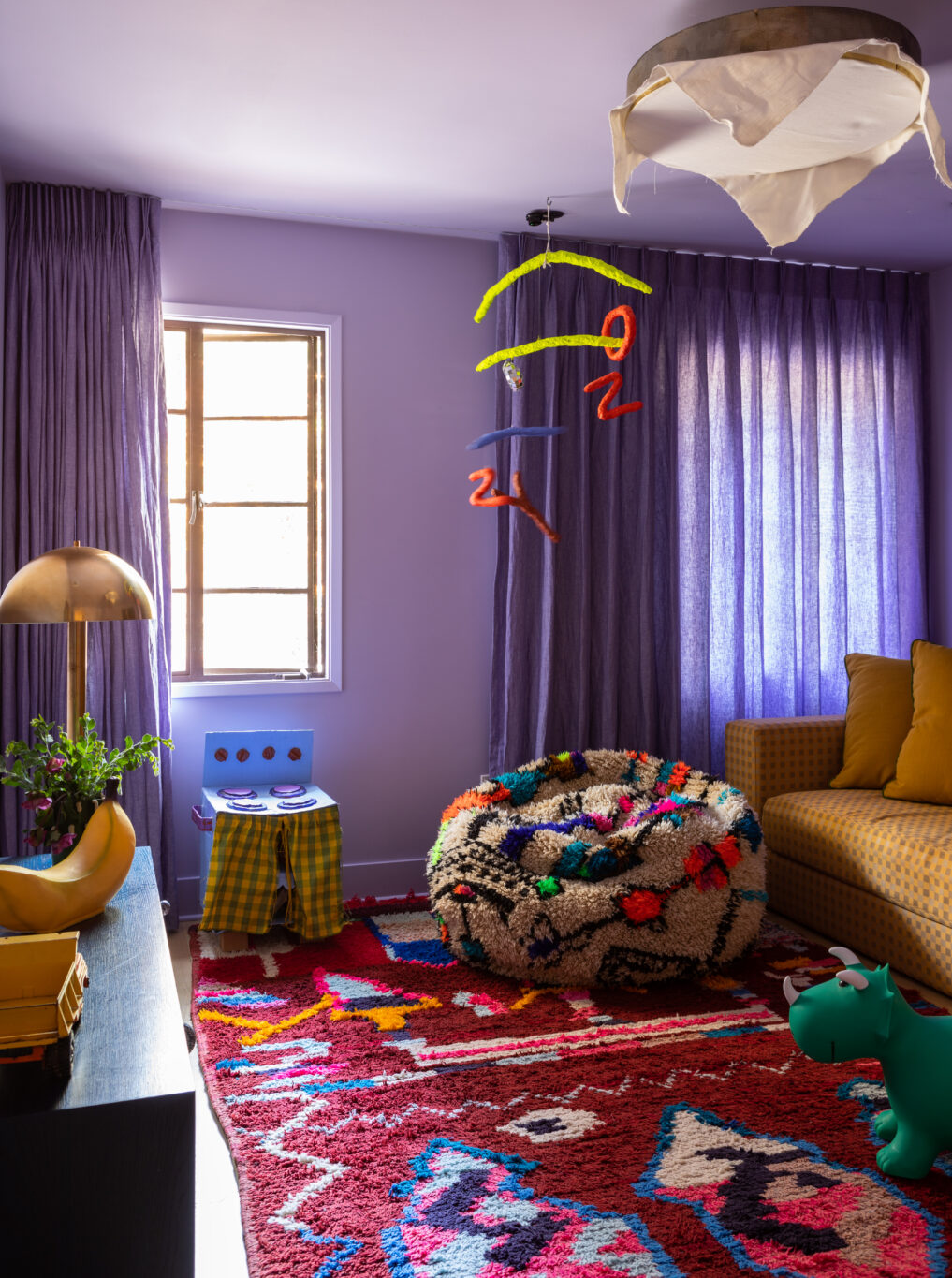 Projects - Sally Breer