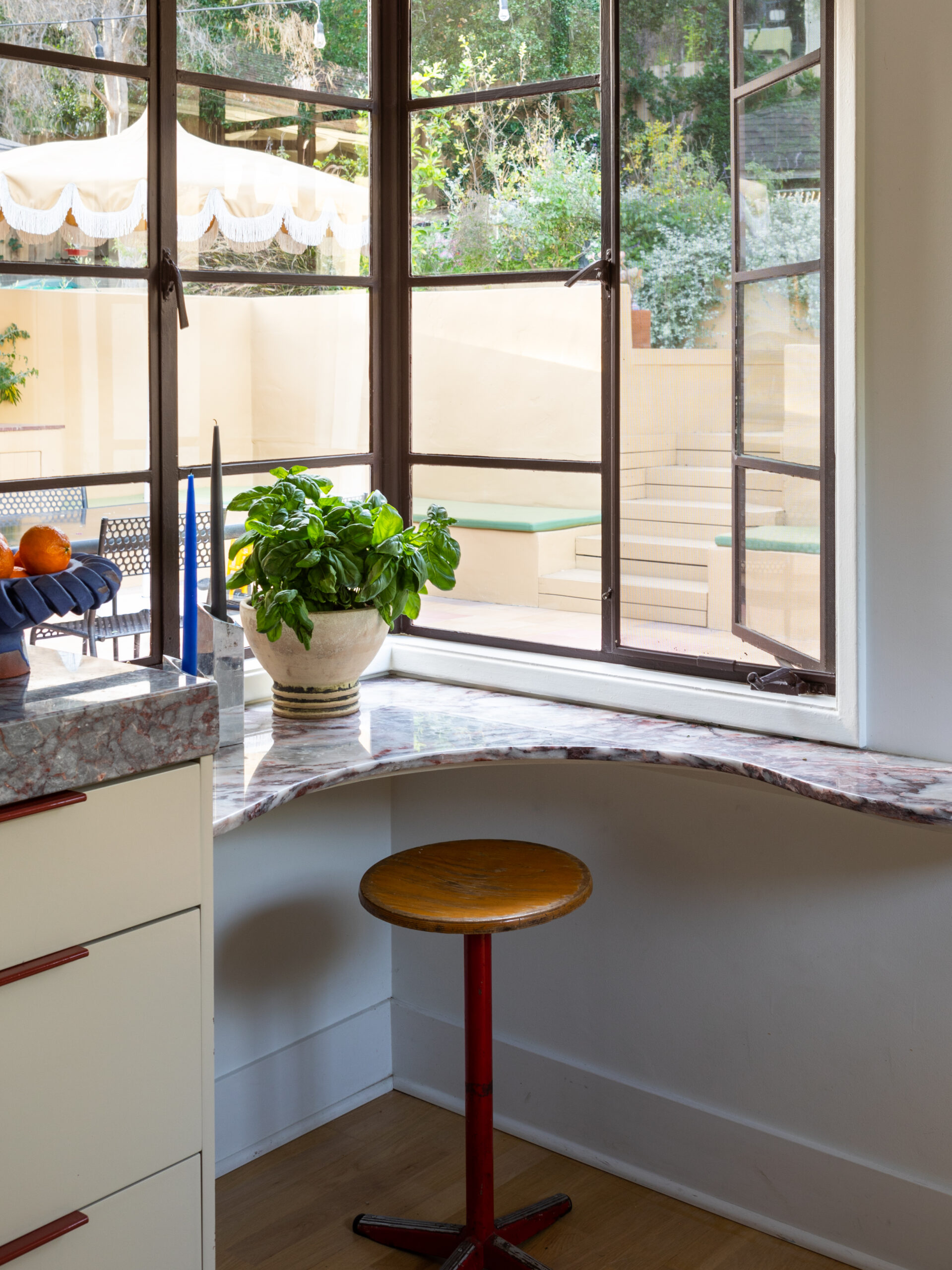 Projects - Sally Breer