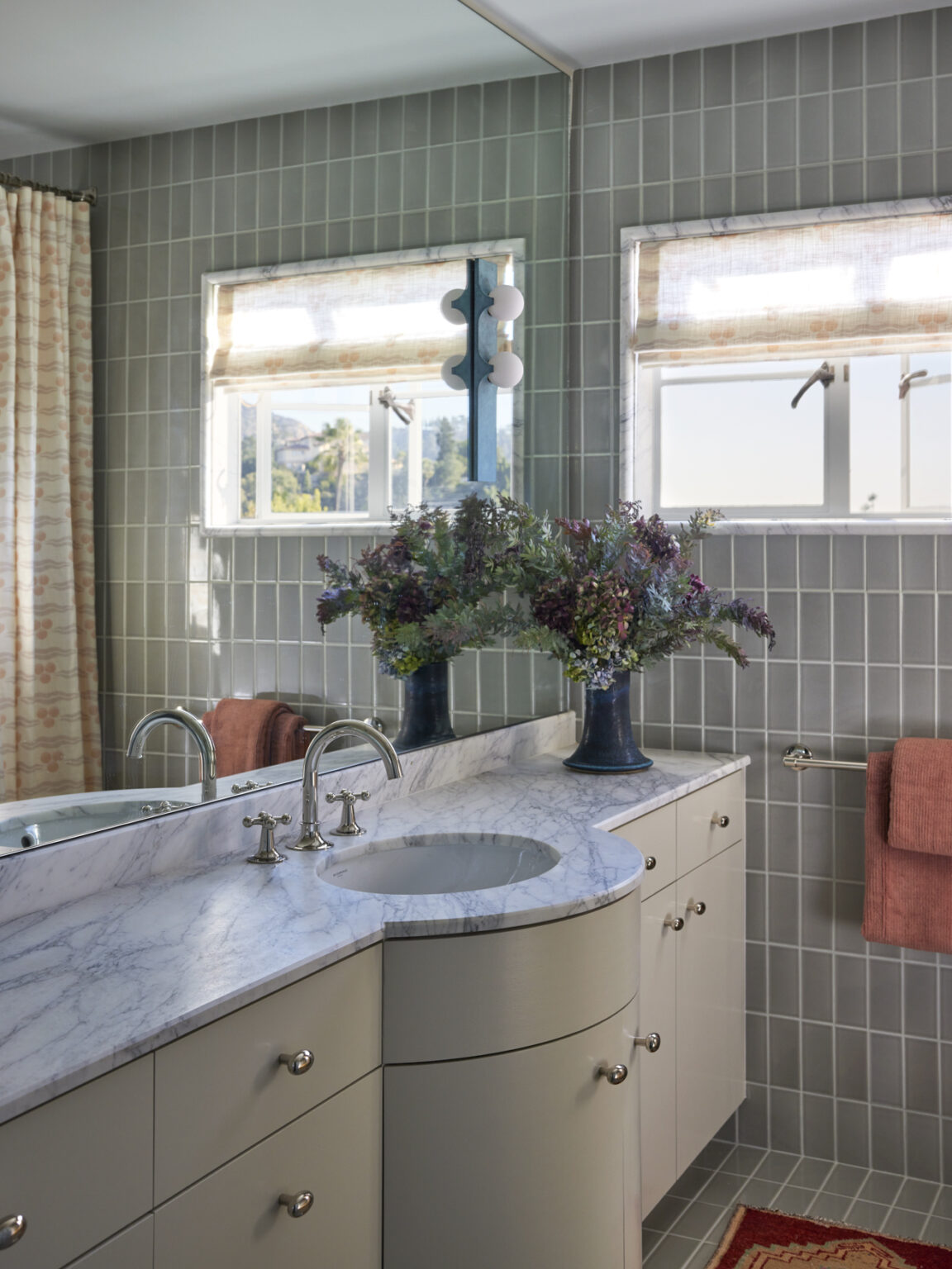 Projects - Sally Breer