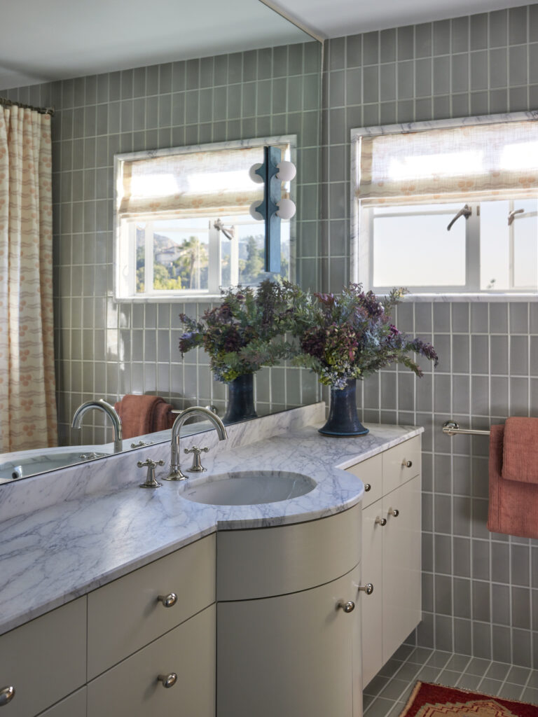 Projects - Sally Breer