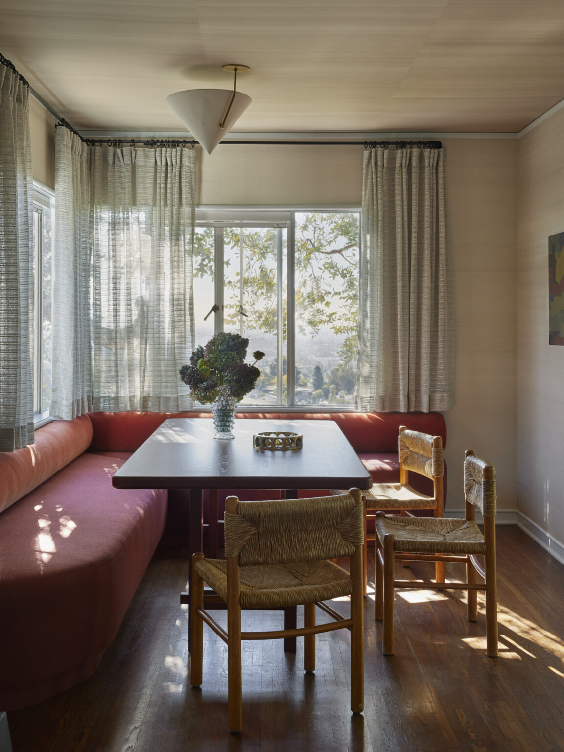 Projects - Sally Breer