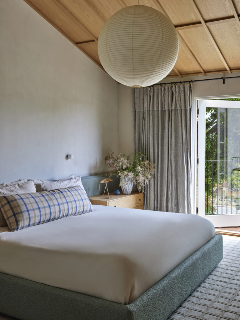 Projects - Sally Breer