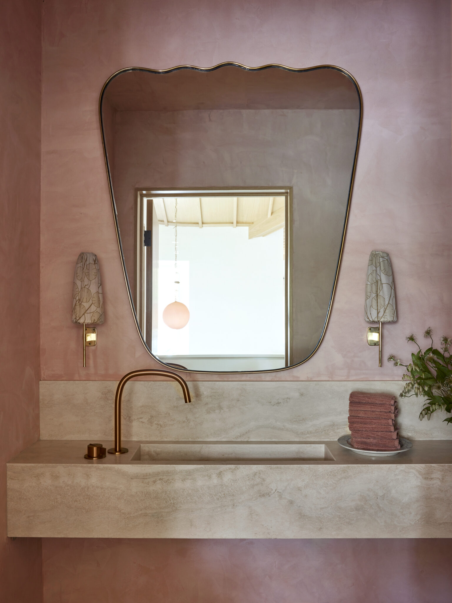 Projects - Sally Breer